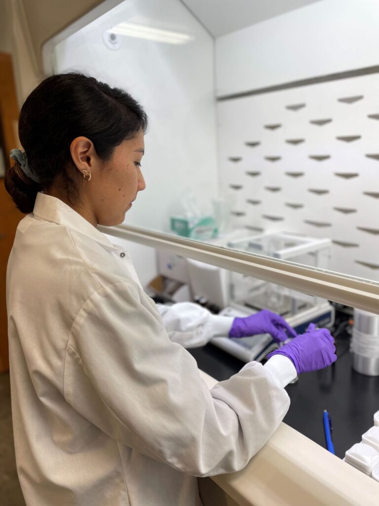 Insights – Flavor Insights